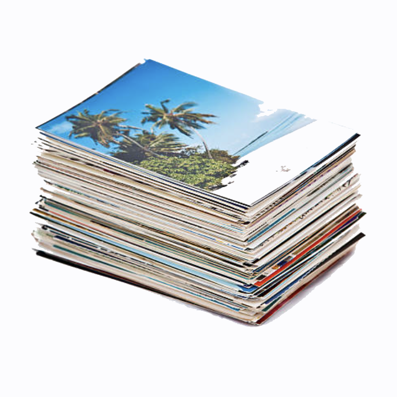 digital c type printing