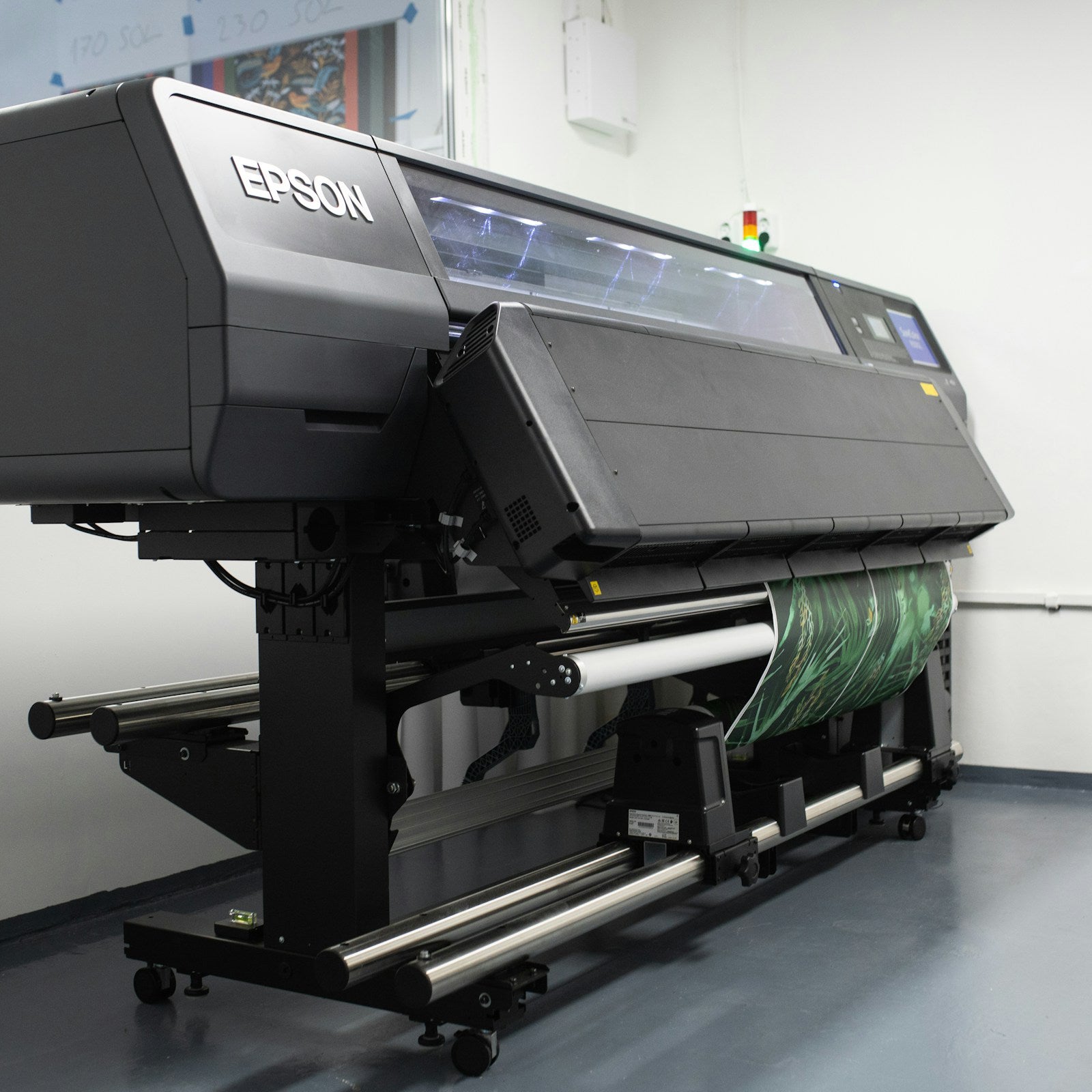 digital c type printing