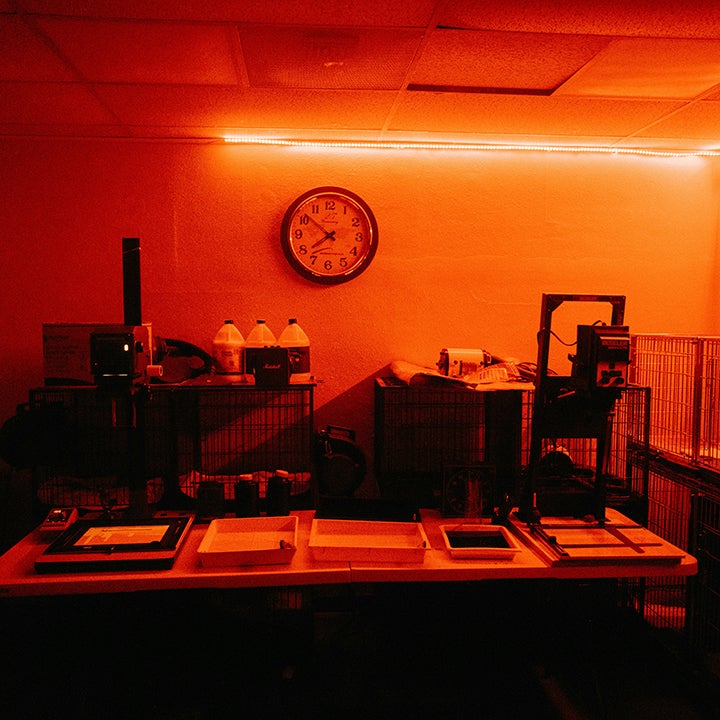 digital c type printing